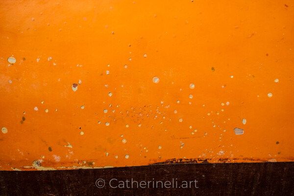 SERIES-HULLS - Catherine Li