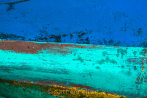 SERIES-HULLS - Catherine Li